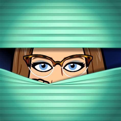 Naughtys Closet Naughty Nerd Poshmark