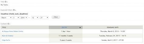 7 Jquery Date Picker In Views Exposed Filter Changes The Date Values