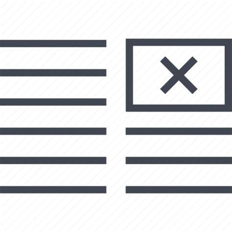 Creative Design Web Wireframe Icon Download On Iconfinder