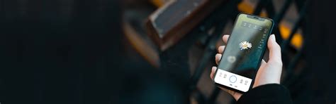 美摄科技 视频编辑sdk美颜sdk短视频sdk视音频sdk