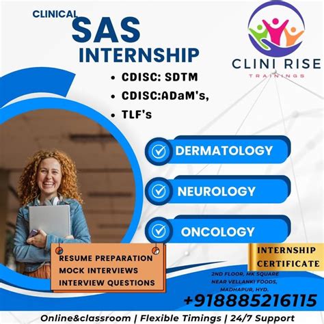 Swamul Gopal On Linkedin Fresherjobs