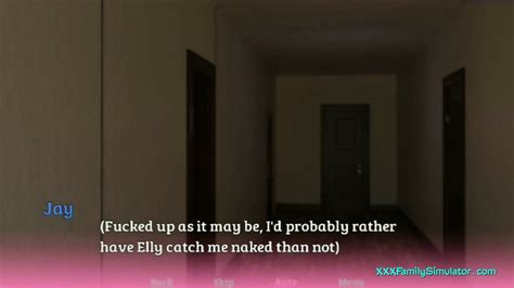 Parental XXX Love D Family Sex