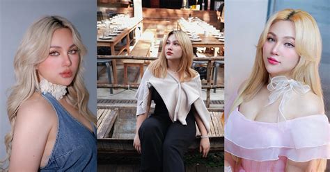 √ តារាចម្រៀង ចិត្ត កញ្ចនា