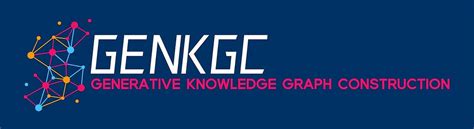 Generative Knowledge Graph Construction A Review By Nlper Medium