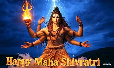 bhushan trivedi bhushantbn instagram photos and videos