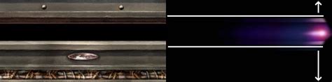 Analyzing Layered Shaders Tutorial Quake Iii Arena Moddb