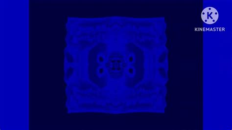 Gummy Bear Effects Youtube