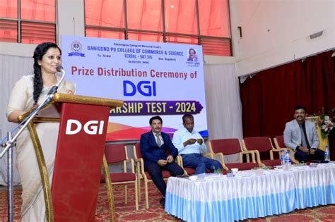 Soumyashree Bangera On Linkedin Educationempowerment Careerguidance