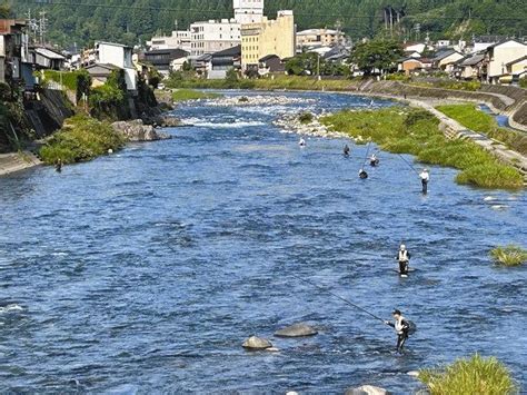 待ち遠しい梅雨明け：中日スポーツ・東京中日スポーツ