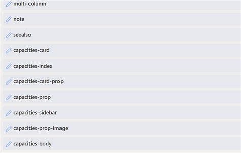 Why I Cant Use Custom Callouts Help Obsidian Forum