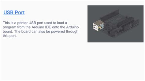 Arduino For Beginners Introduction To Arduino Presentation Codewithgauri Pptx