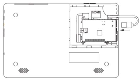 Crowpi 2 Elecrow Wiki
