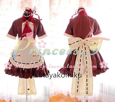 Sarvente Cosplay Friday Night Funkin Costume Cosplay 43 Off