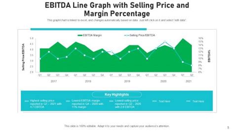 Cash Flow PowerPoint Templates Slides And Graphics