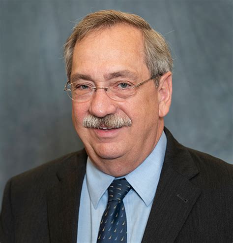 Study Shows Need For More Female Stem Leadership