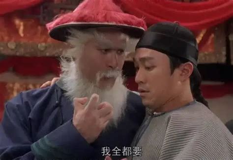 小工具撬动大模型，『模力表格』惊喜问世 知乎