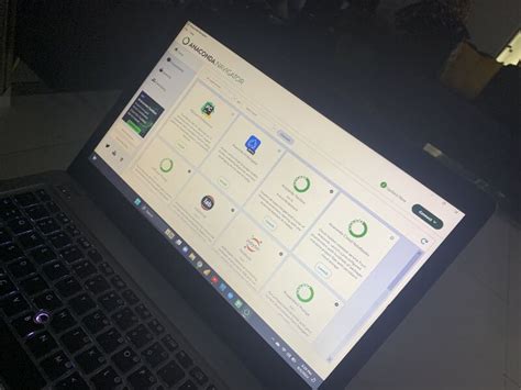 Afolayan Akinmade On Linkedin So I Started Learning Python Last Week