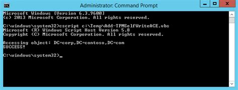 Activer Bitlocker Avec Mdt 2013 Msnloop