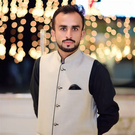 zeeshan hashmi photography