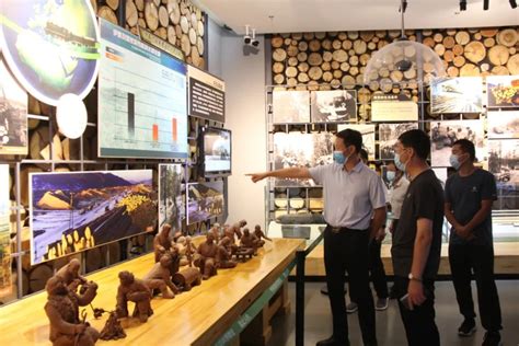 新疆生产建设兵团第十师一八七团到伊美区开展交流学习调研