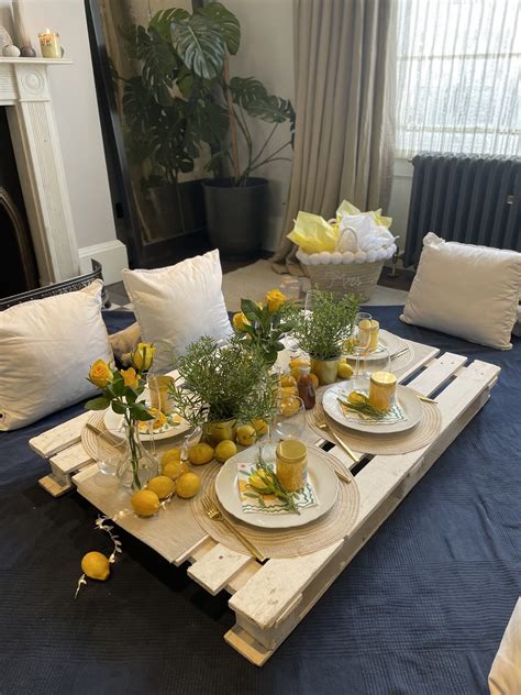 Indoor Picnics The Luxury Picnic Company