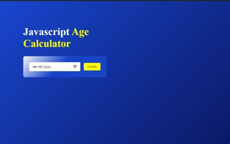 Augustine Asante On Linkedin Webdevelopment Javascript Frontend