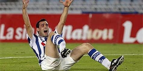 Worst Soccer Injuries Pics