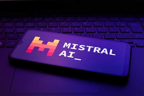 Mistral Ai Says Its Small 3 Model Is A Local Open Source Alternative To Gpt 4o Mini Zdnet