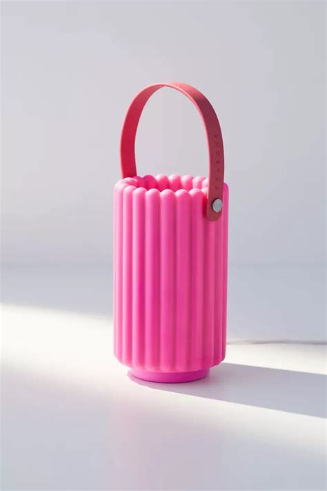 Seasons Aero Essential Oil Diffuser Urban Outfitters