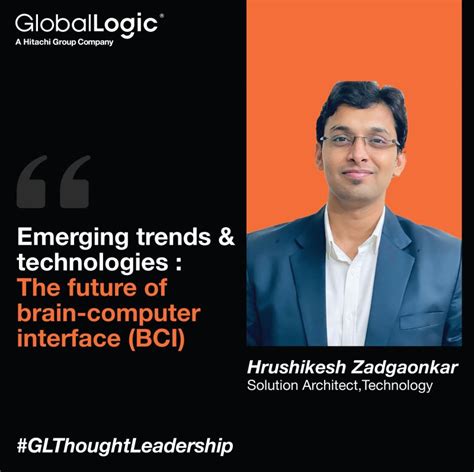 Sai Ram Posted On Linkedin