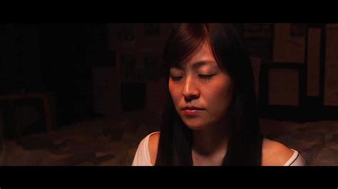 Tegan Rei Teaser Trailer Youtube