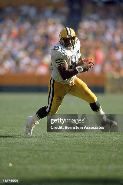 Jeff Query Photos And Premium High Res Pictures Getty Images