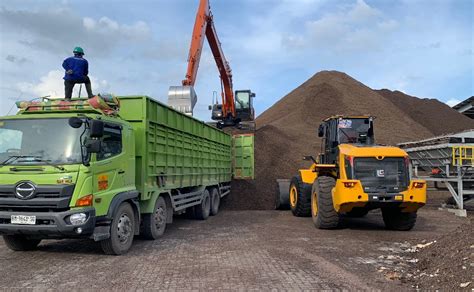 Bioenergy Palm Kernel Shell Dsap Website