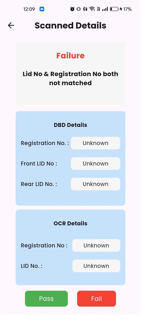 Chinmay Verma On Linkedin Freelancejourney Projectmilestone