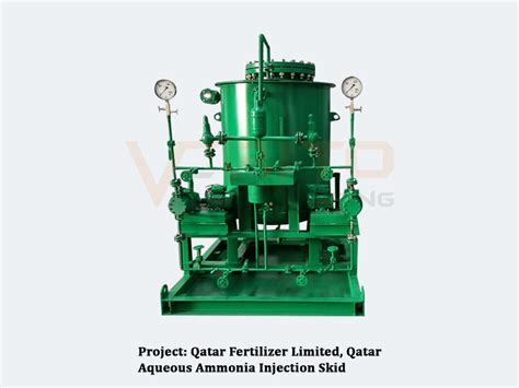 Verito Engineering I Agitators Manufacturer