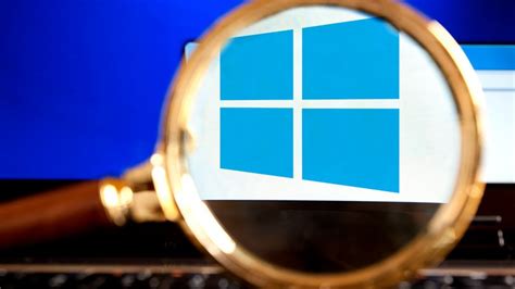 How To Adjust Magnifier On Windows 10