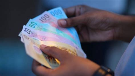 Mvr 50 Notes Reprinted Due To Stock Shortage Corporate Maldives