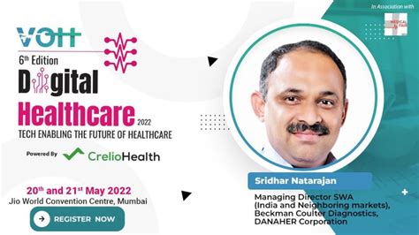 amit vishvakarma posted on linkedin