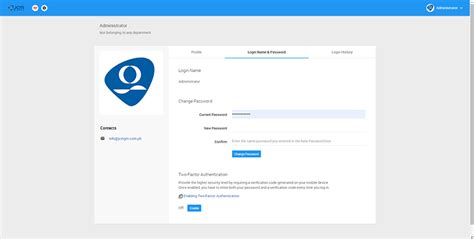 Rest Api Getuser Problem Rest Api Kintone Developer Forum