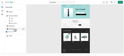 Optimizing Your Online Store A Complete Guide To Shopify NetSuite Integration