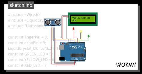 Praktikum 10c22115234 Wokwi Esp32 Stm32 Arduino Simulator