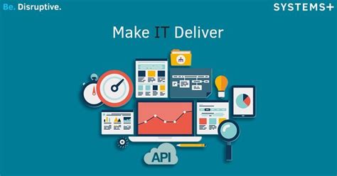 Using Amazon Api Gateway To Route Requests To Restful Microservices In Amazon Ecs Systems Plus