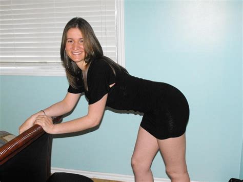 Leder Efter En Fr K Sex Partner Sex Annoncer