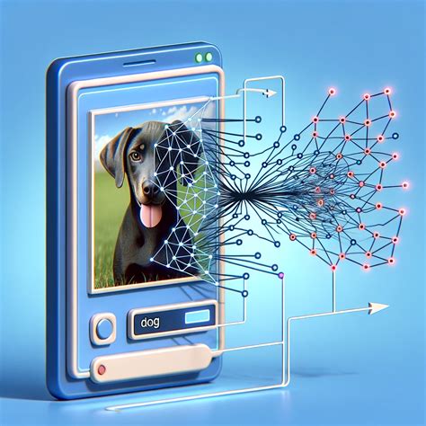 Building A Simple Image Classification Model By Pratik Asija Towards Dev