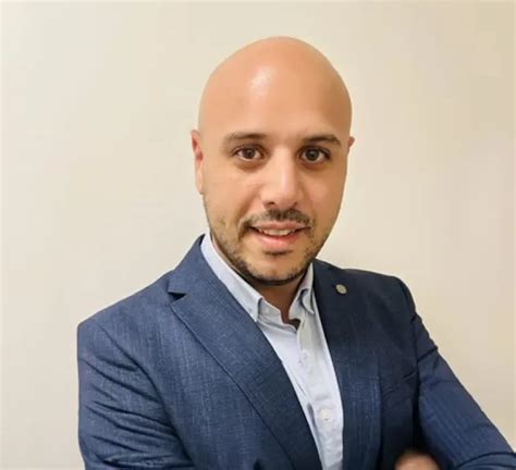 Extract With Datasnipper