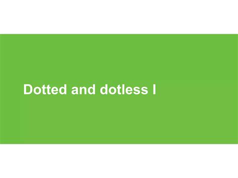 T Map 로그에서 발생한 Java Locale 문제들 Ppt