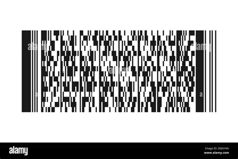 Id Card Barcode
