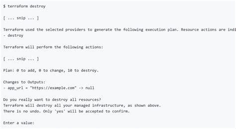 Easy Deployment Of Mean Stack W Mongodb Atlas Cloud Run And