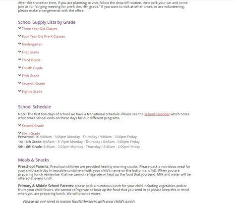 Dropdown Text Help Pages Content Squarespace Forum