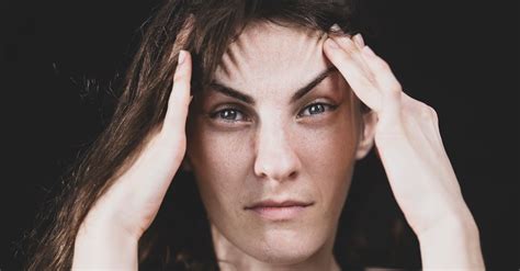 Stress Relief Through Massage